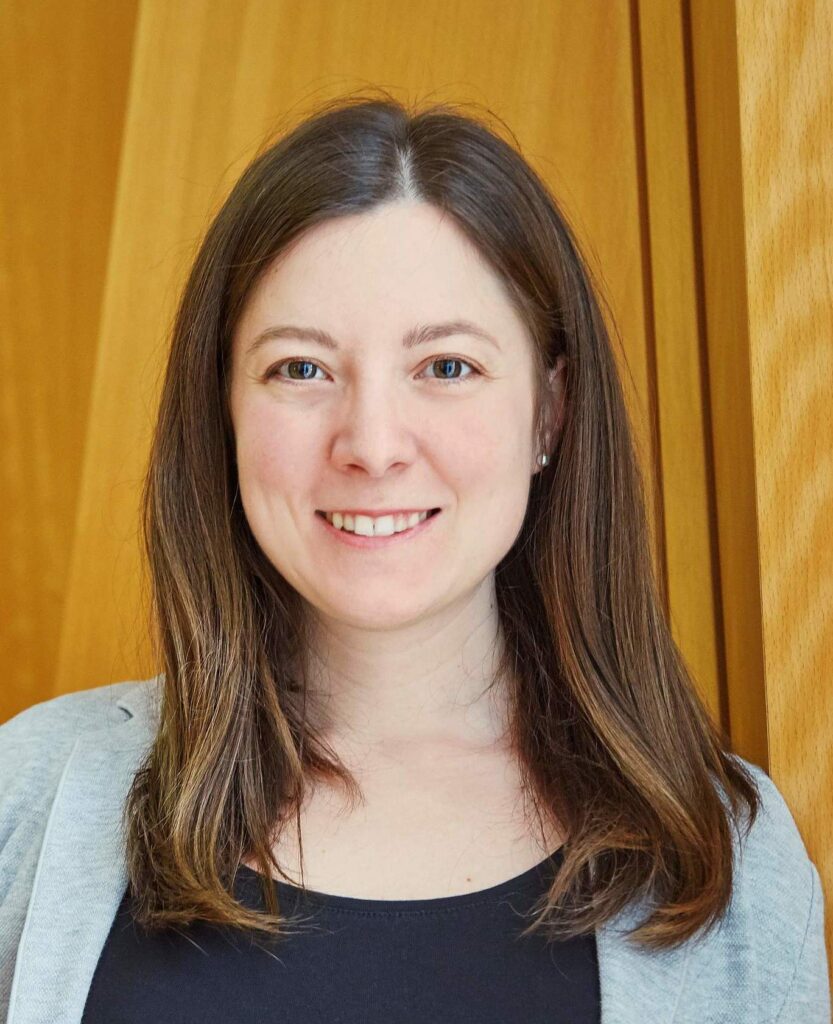 ALG – Team – Lernwerkstatt der Bildungswissenschaften